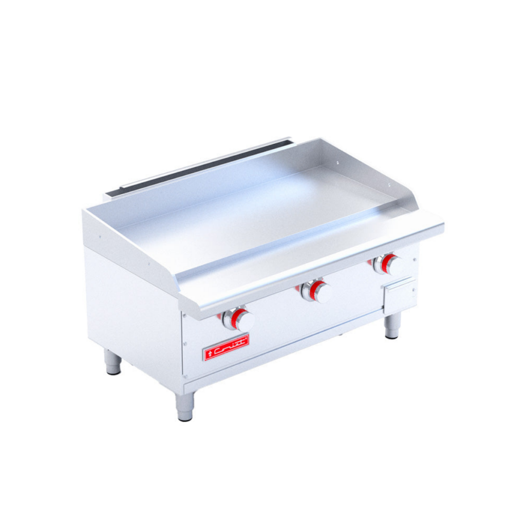 Equipos de refrigeración, congelación y más - Coriat CH-3 de Mesa Petit ...