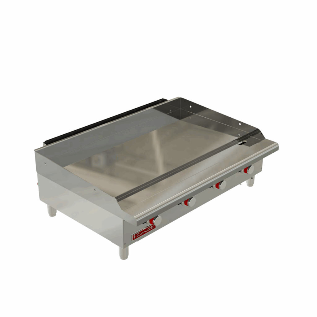 Equipos de refrigeración, congelación y más - Coriat CV-4 de Mesa ...