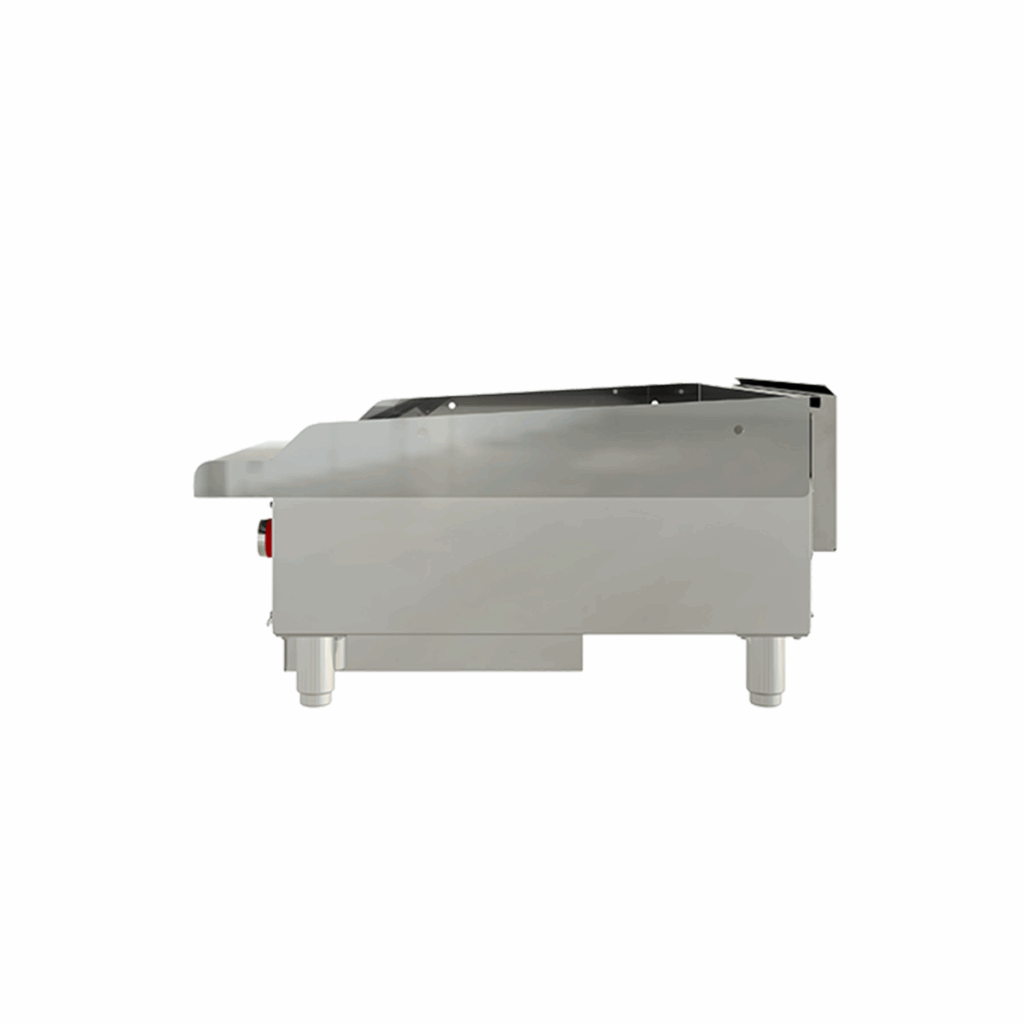 Equipos de refrigeración, congelación y más - Coriat CV-4 de Mesa ...