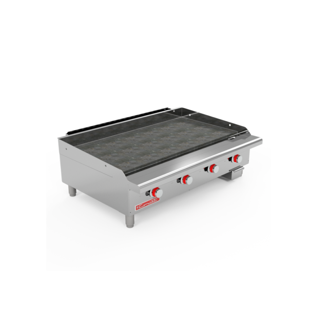 Equipos de refrigeración, congelación y más - Coriat CV-4 de Mesa ...