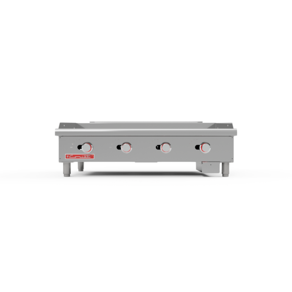 Equipos de refrigeración, congelación y más - Coriat CV-4 de Mesa ...