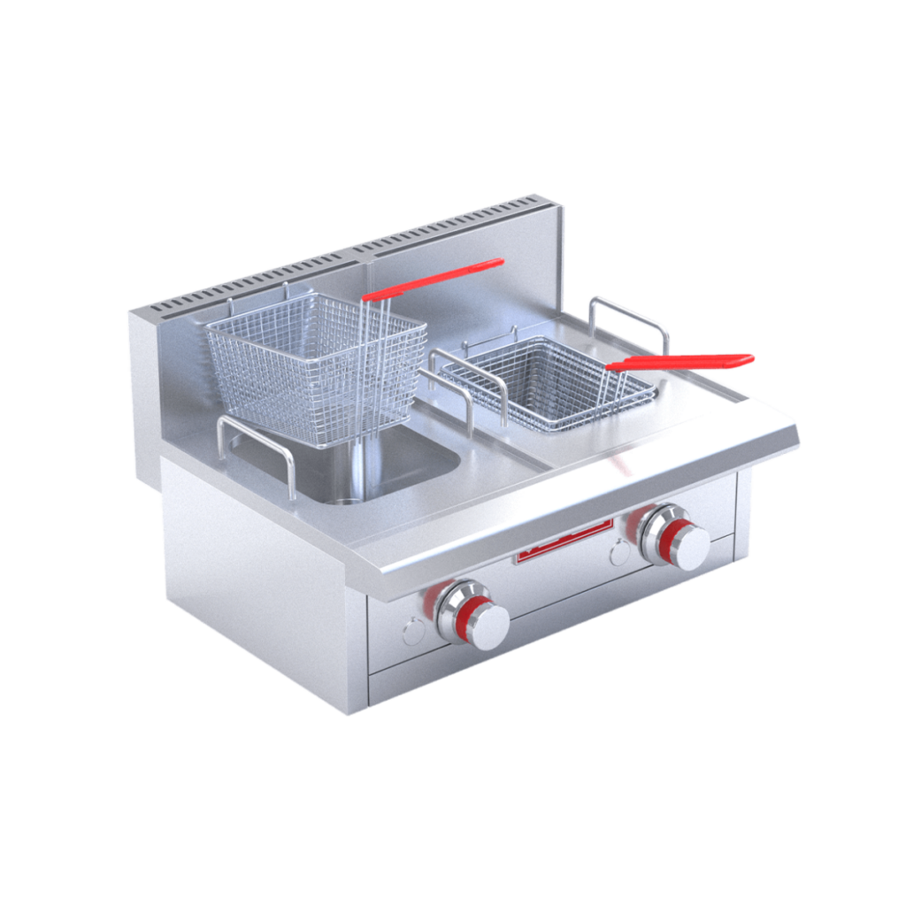 Equipos de refrigeración, congelación y más - Coriat CV-3 de Mesa ...