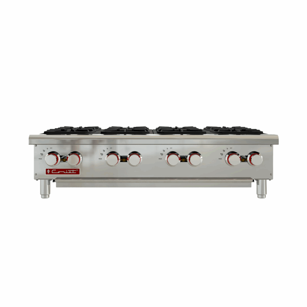 Equipos de refrigeración, congelación y más - Coriat PCV-8 de Mesa ...