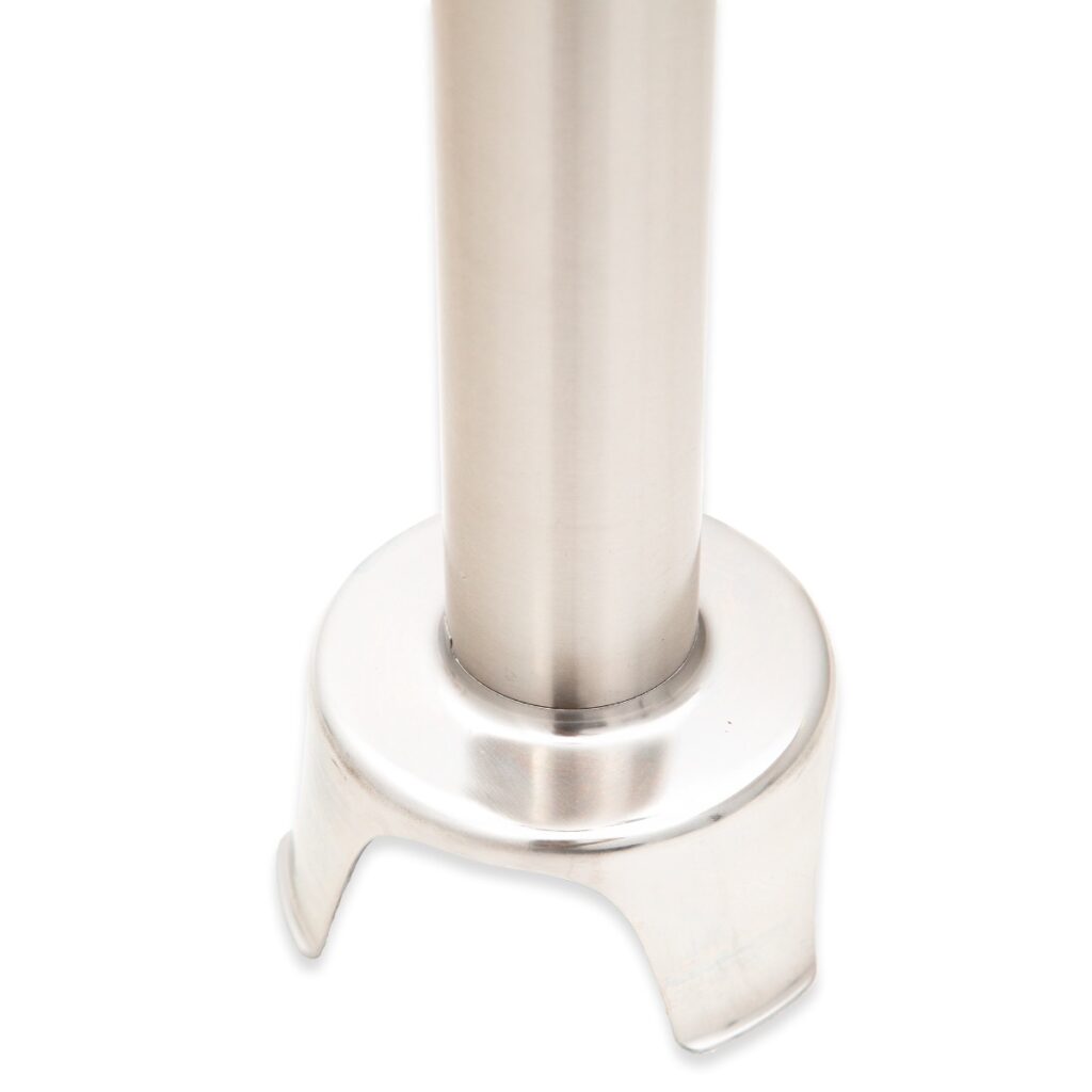 Imbera Protek TRK-350 BL 1022802 Turbolicuador Manual Brazo Largo 75 ...