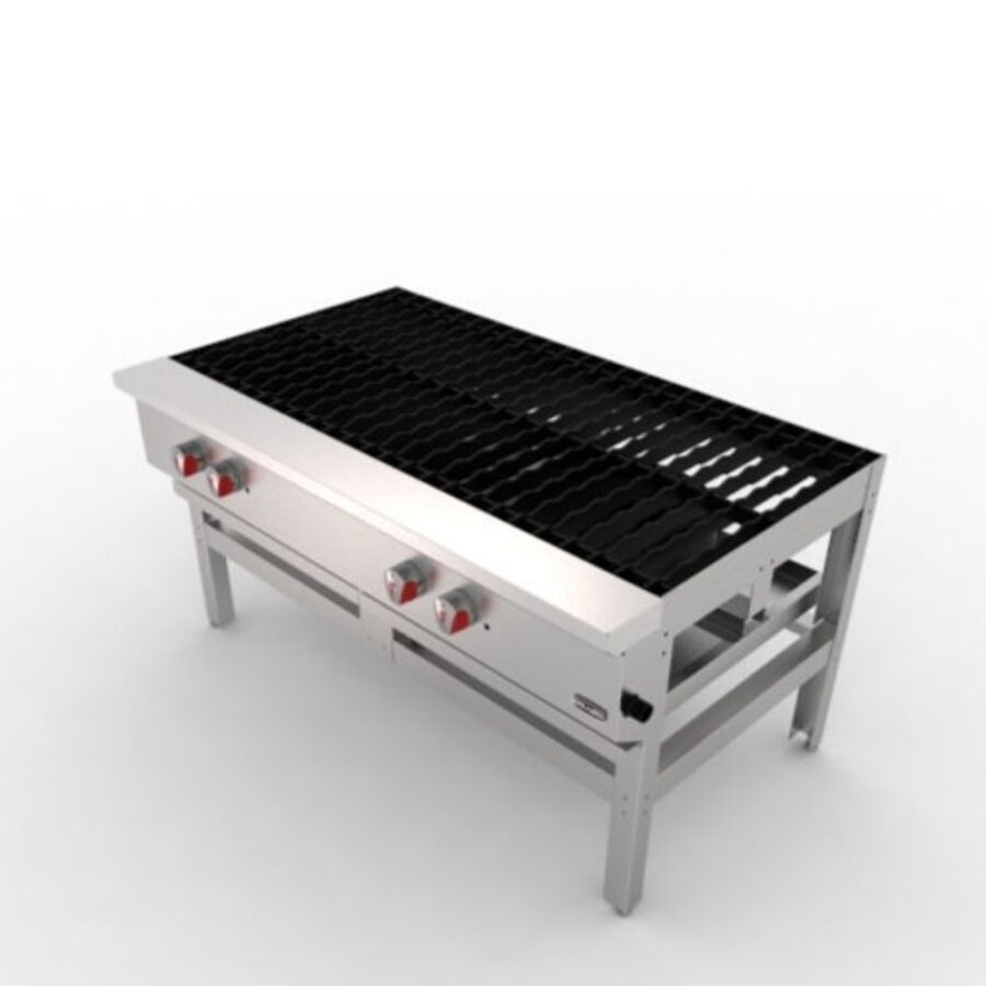 Equipos de refrigeración, congelación y más - Estufones