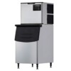 Equipos de refrigeración, congelación y más - Snooker SK-700P Máquina ...
