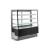 Equipos de refrigeración, congelación y más - Migsa ARC-500L Vitrina ...