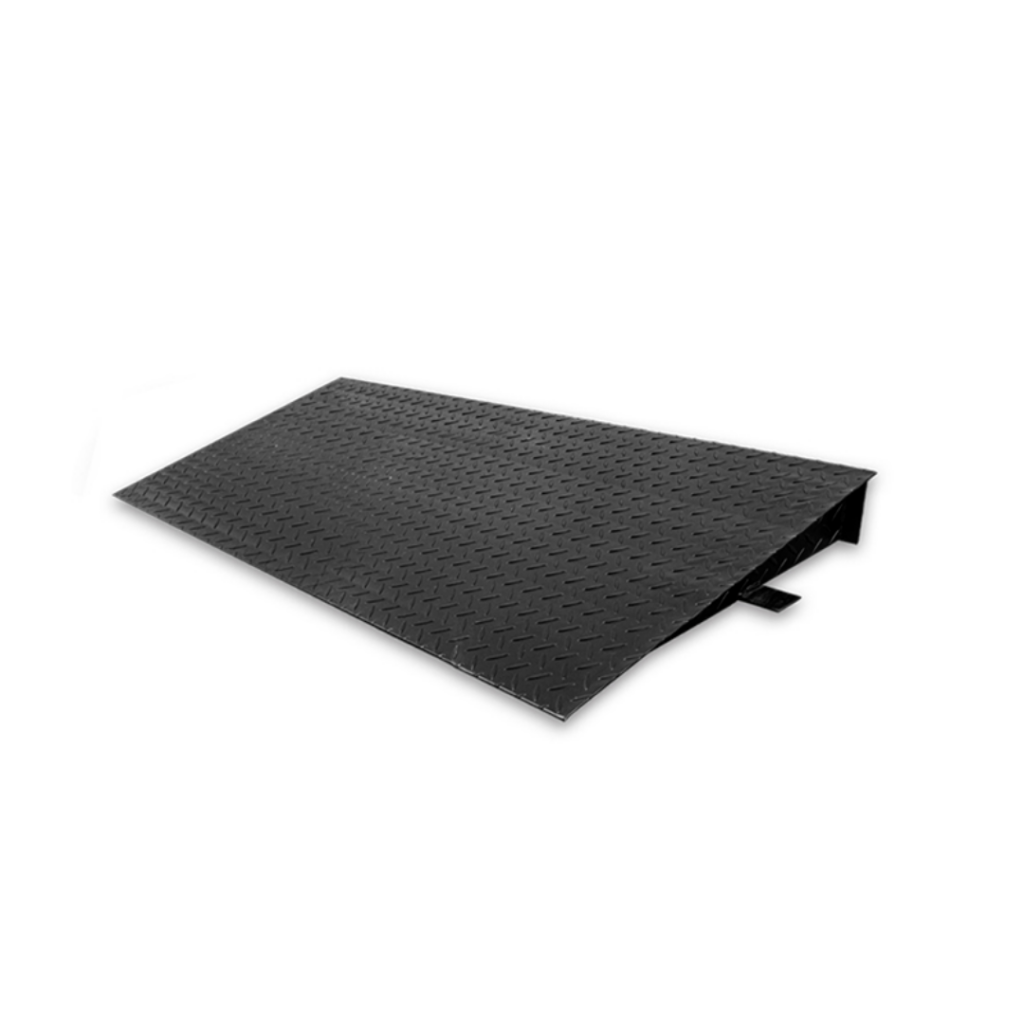 Rhino RAMP-15 Rampa Para Plataforma De Bajo Perfil 60 x 150 Cm ...