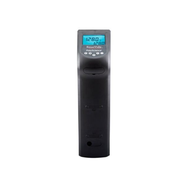 Breville-Polyscience CRC-5AC1B Sous Vide Professional Termocirculador ...