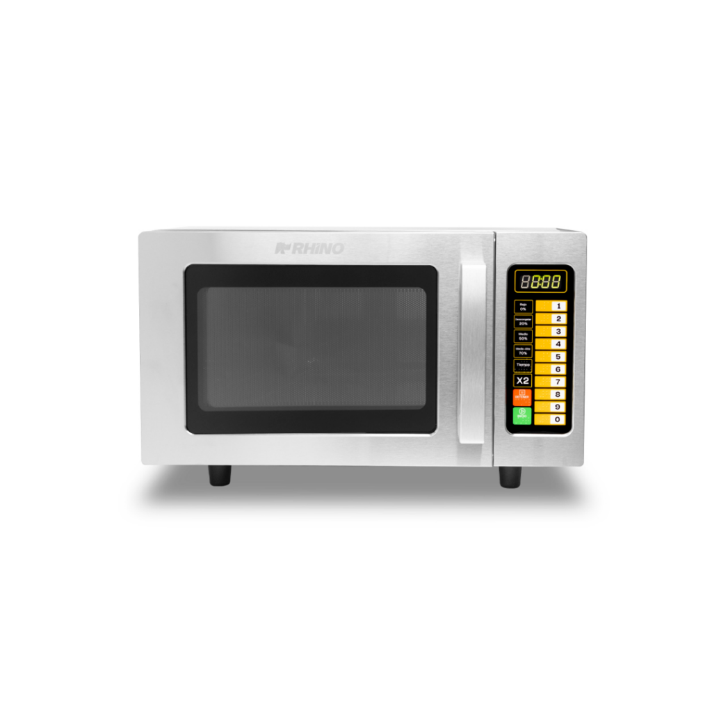 Equipos de refrigeración, congelación y más - Rhino HOMIC-09D Horno ...